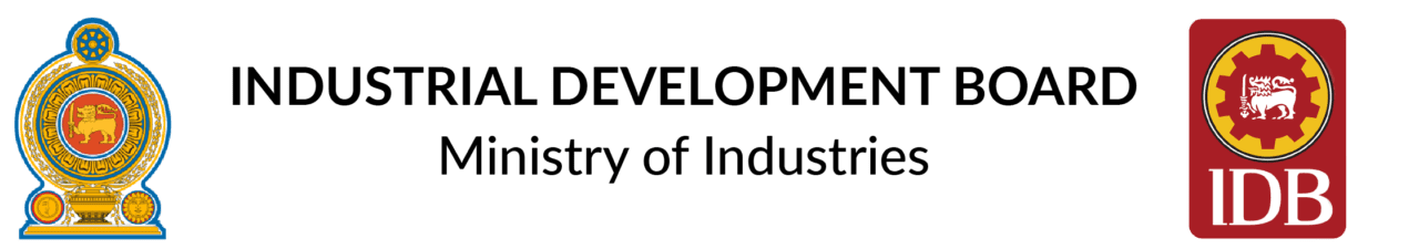 IDB | Training & Workshops