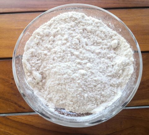 Instant Hopper flour, Instant String hopper flour, Instant Idly flour ...