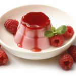 IDB | Training & Workshops