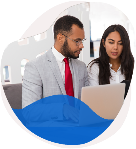 Home - Industrial Development Board