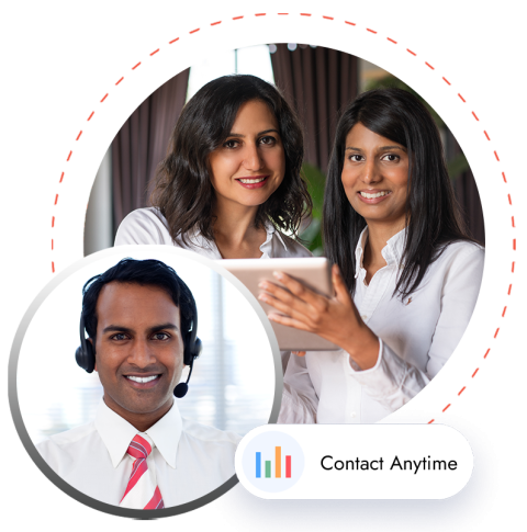 Home - Industrial Development Board