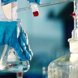 Food Laboratory – Industrial Development Board