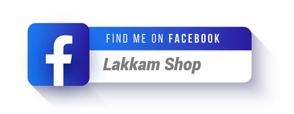 Sales Centre – Industrial Development Board