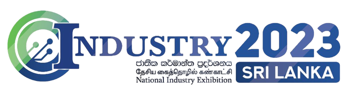 Industrial Development Board | Ministry of Industry and Commerce