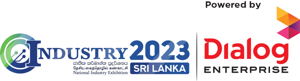 Industrial Development Board | Ministry of Industry and Commerce