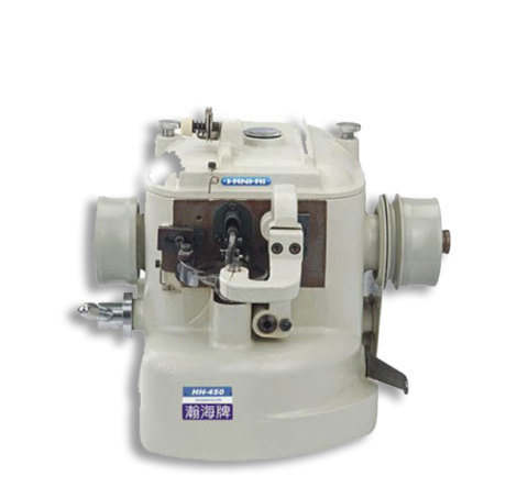 Incubator Facilities - Industrial Development Board