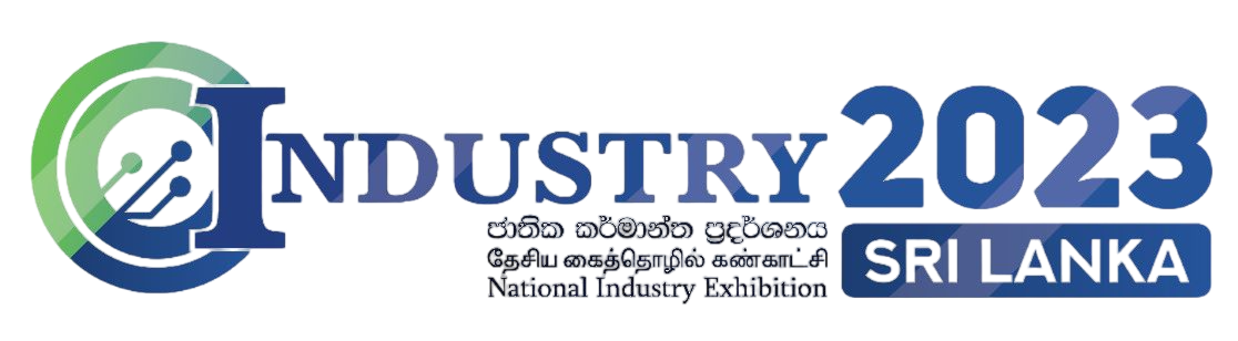 Home - Industrial Development Board