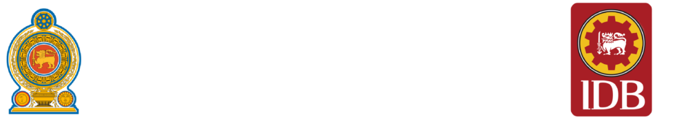 Viral – Profile – Industrial Development Board Forum