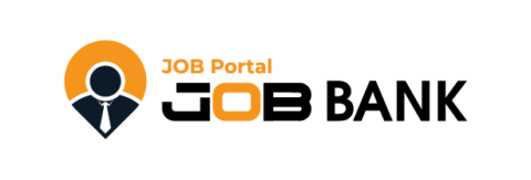 Home - Industrial Development Board