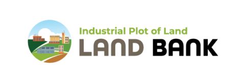 Home - Industrial Development Board