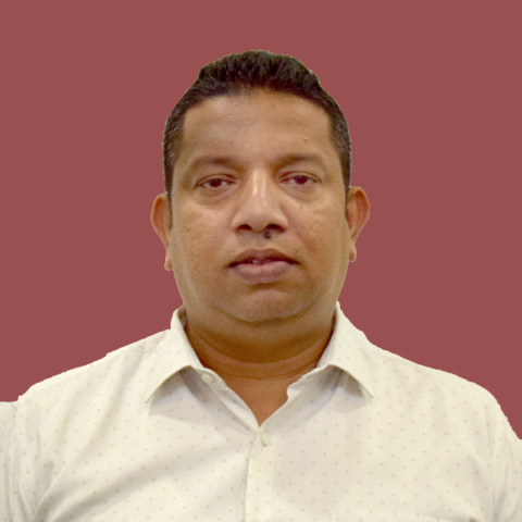 Board of Directors - Industrial Development Board