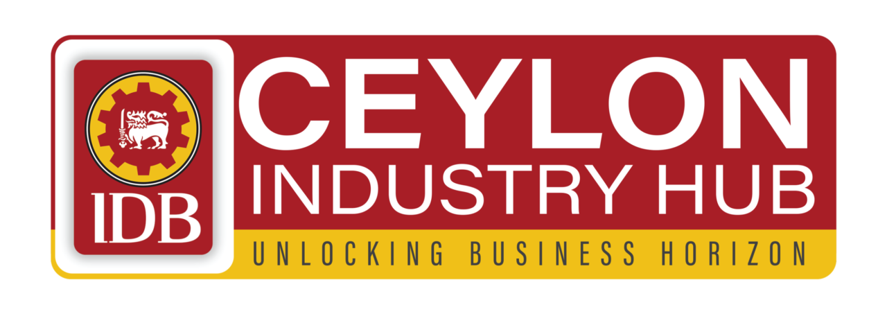 Home - Industrial Development Board