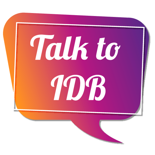 IDBAdmin – Activity – Industrial Development Board Forum