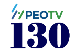 Home - Industrial Development Board