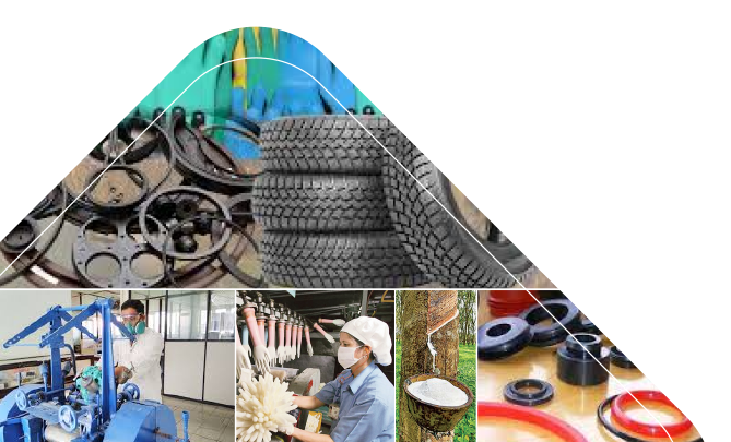 Home - Industrial Development Board