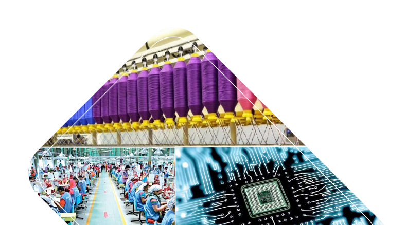 Home - Industrial Development Board