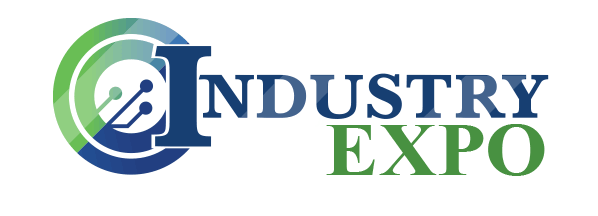 Home - Industrial Development Board