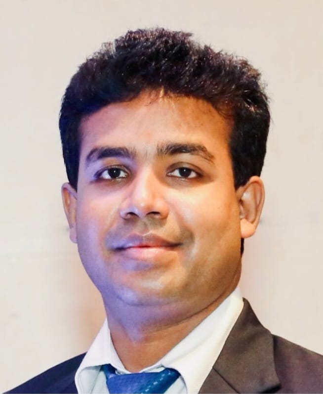 Overview - Industrial Development Board