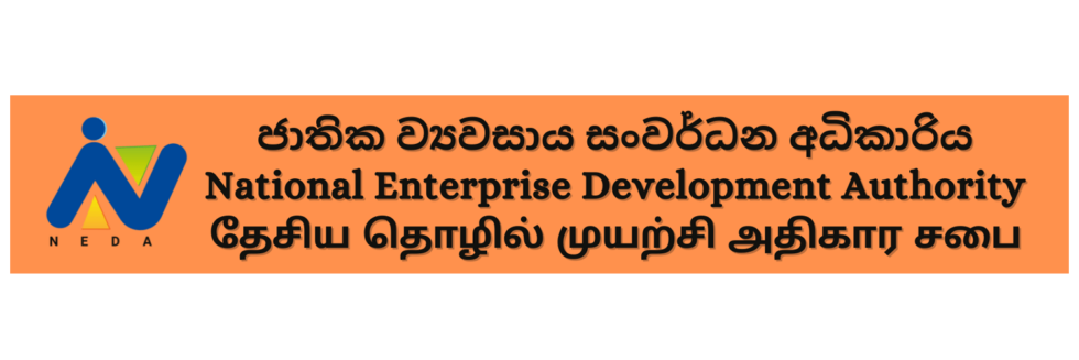 Home - Industrial Development Board